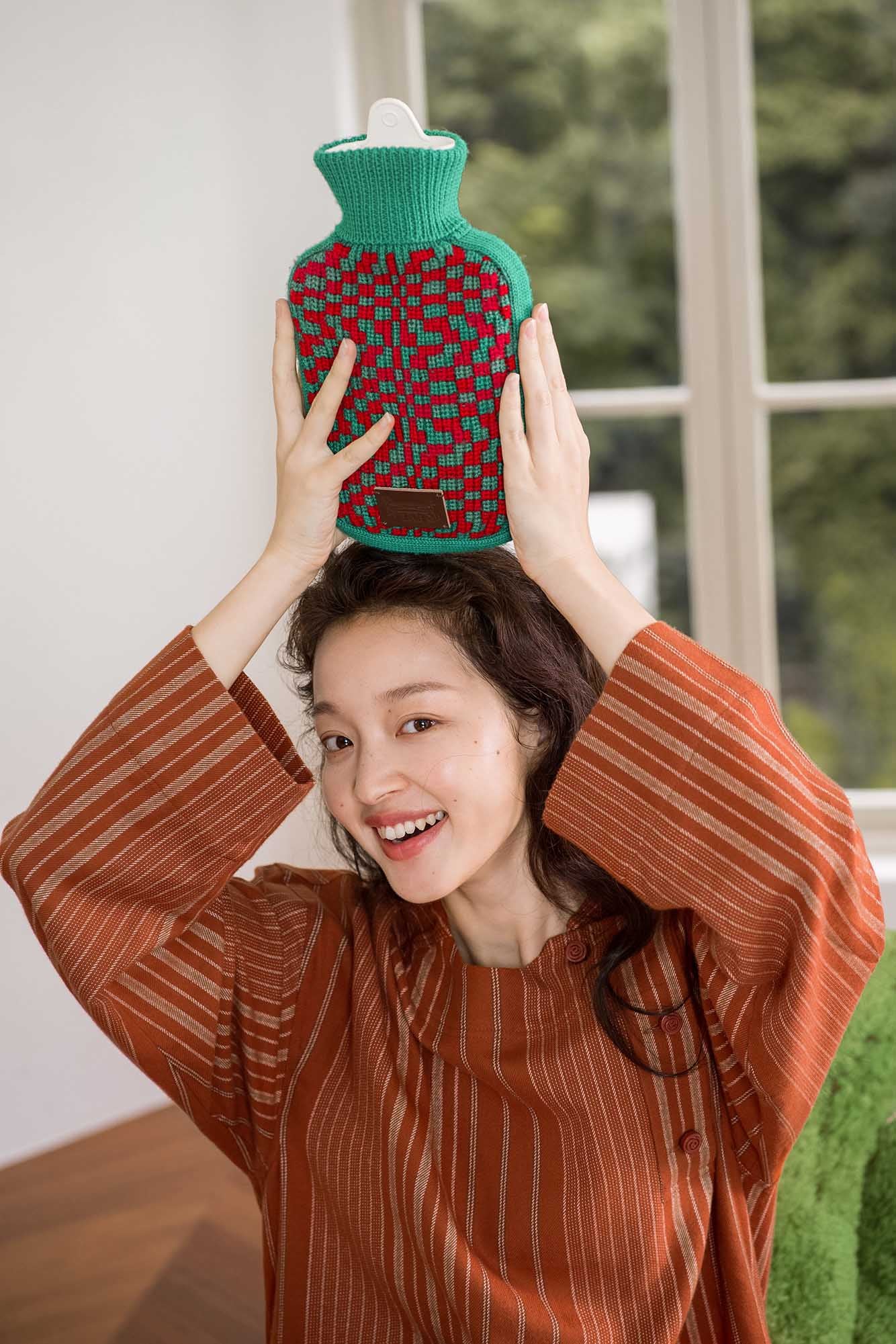 All Home – JNBYPLUS