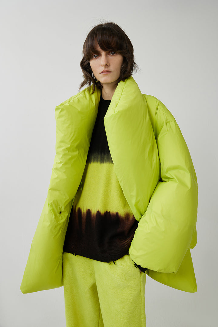 Outerwear Women – JNBYPLUS