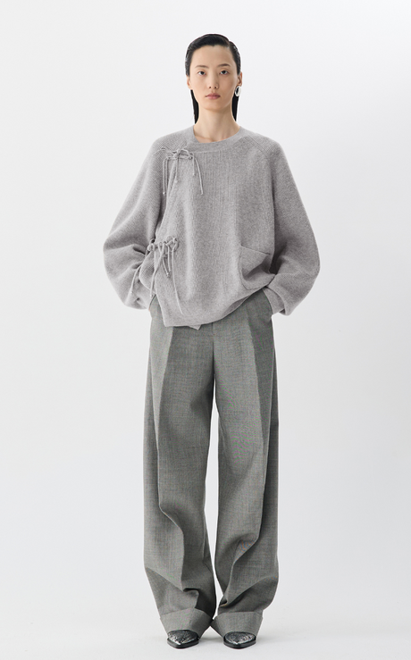 25ss limited styles weekly – JNBYPLUS