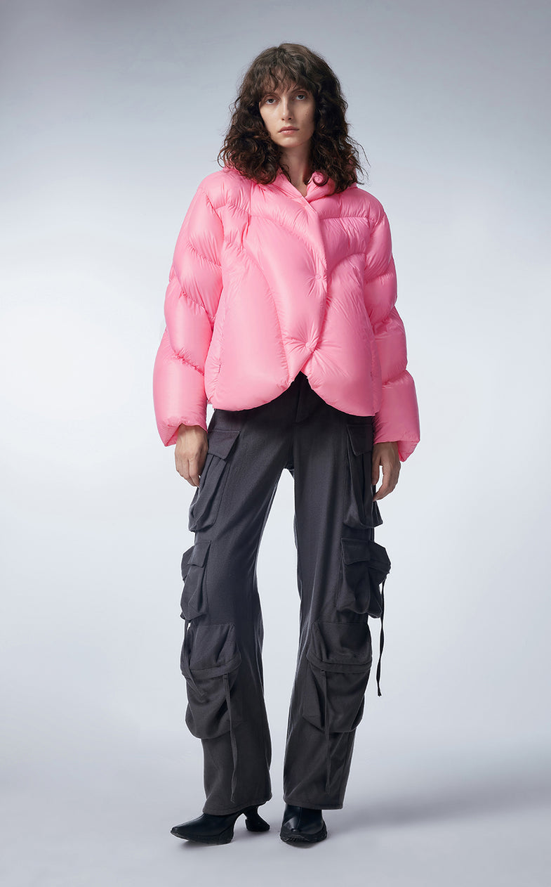 Outlets – JNBYPLUS