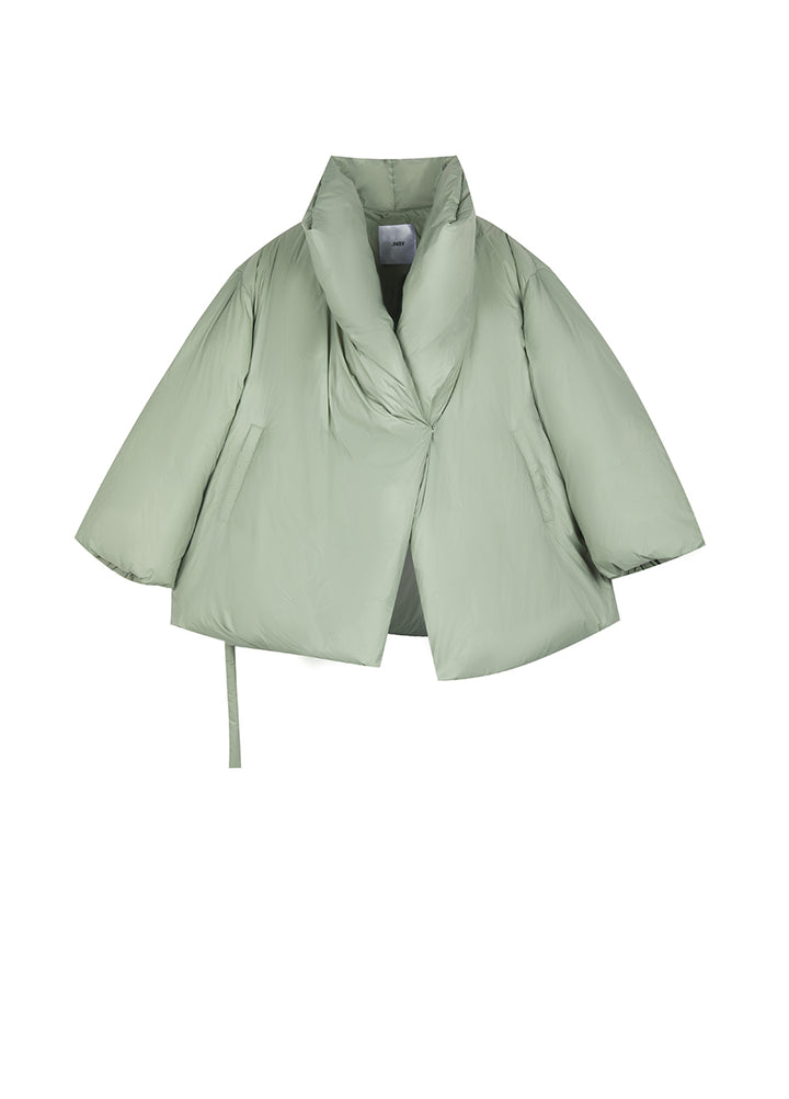 Outerwear Women – JNBYPLUS