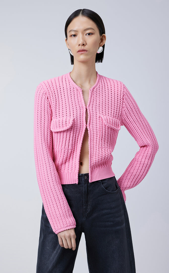 Spring 24 Collection – JNBYPLUS