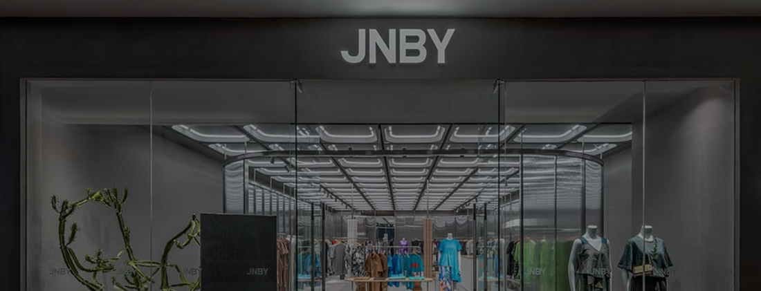 Global Stores – JNBYPLUS