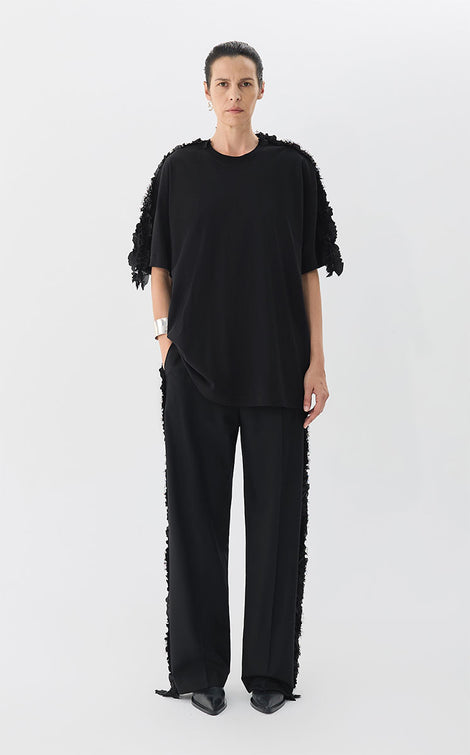 New Bottoms – JNBYPLUS